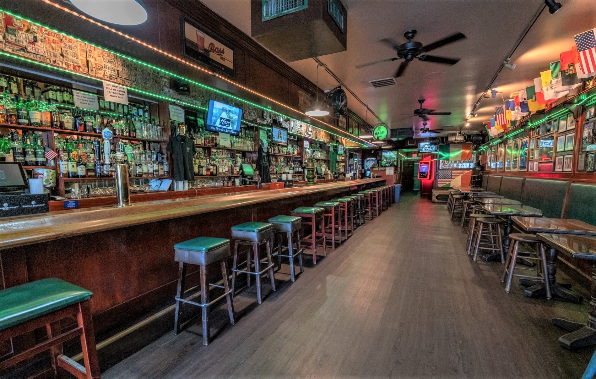 Tim Aten Knows: New restaurants coming to East Naples, Marco Island